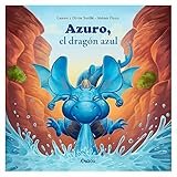 Análisis detallado de Azurer: ¿El mejor producto asiático del mercado?